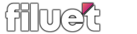 Filuet
